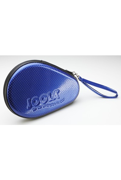 Joola Trox Raket Kılıfı Joola Trox Raket Kılıfı