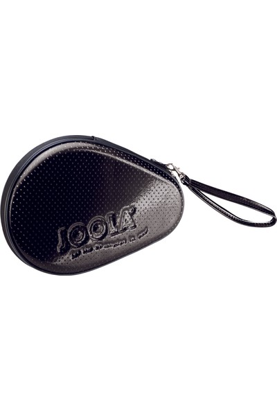Joola Trox Raket Kılıfı Joola Trox Raket Kılıfı