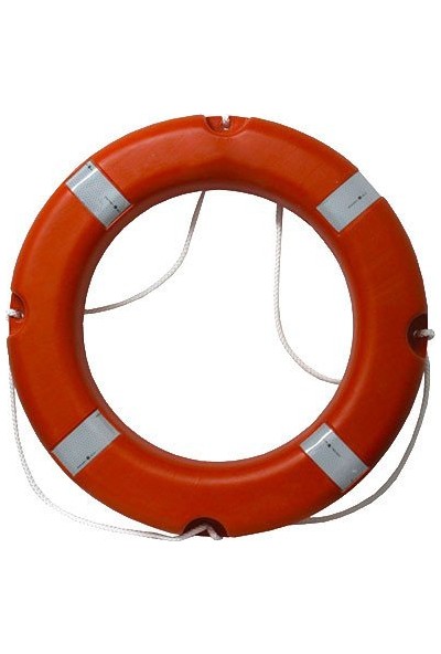 Spp Cankurtaran Simidi