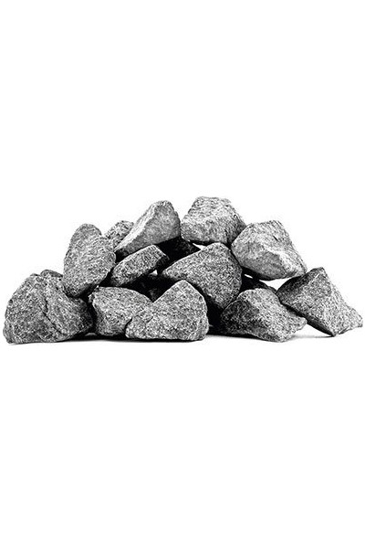 Spp Sauna Taşı - 10 Kg.
