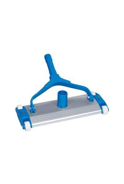 Peraqua Peraqua Ocean® Vac Deluxe Havuz Vakum Süpürgesi 40 Cm. Peraqua Peraqua Ocean® Vac Deluxe Havuz Vakum Süpürgesi 40 Cm.