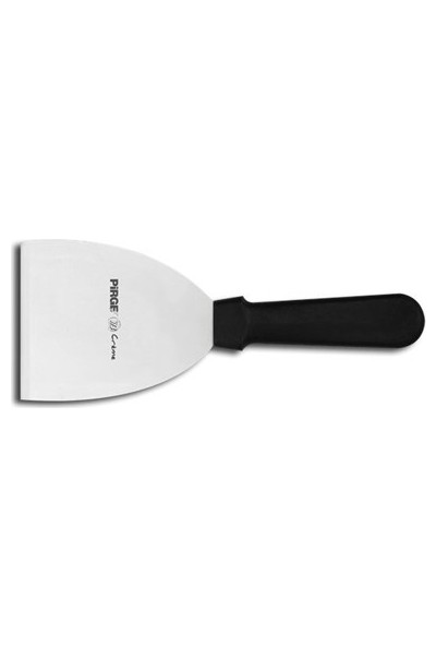 Pirge Creme Spatula No.3