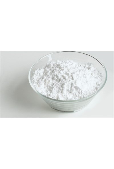 Dr Gusto Caster Pudra Şekeri