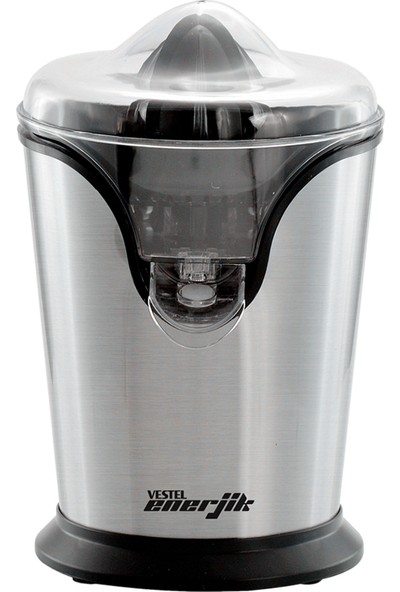 Vestel Ns3000 Inox Narenciye Sıkacağı