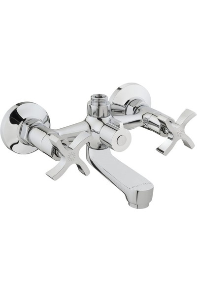 Punto Pele Banyo Bataryası A41091