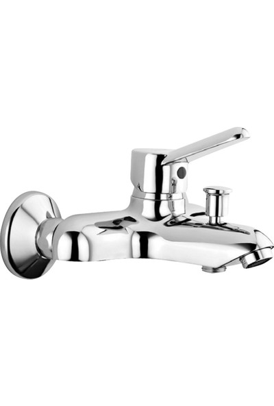 Punto Vıva Banyo Bataryası A41045