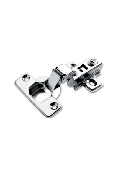 Samet Süper Deve Boynu Menteşe Samet Süper Deve Boynu Menteşe