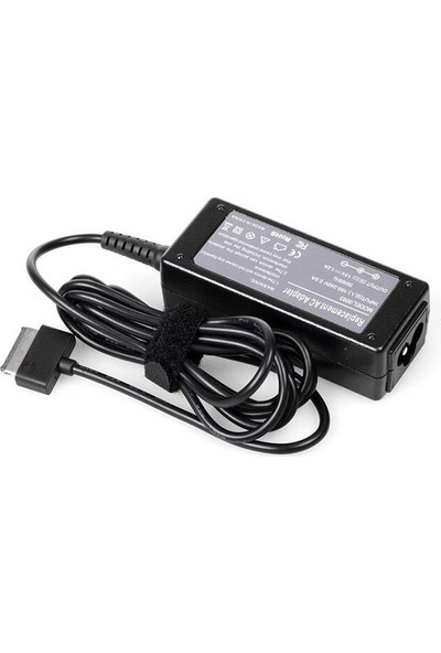 Platoon Asus Tablet Adaptörü Tf101 Tf201 Tf300T Tf700 Tf700T Platoon Asus Tablet Adaptörü Tf101 Tf201 Tf300T Tf700 Tf700T