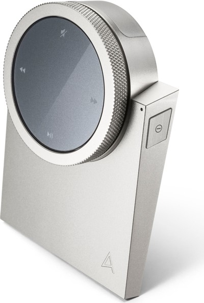 Astell&Kern AK RM01 A&K Müzik Çalar Uzaktan Kumandası Astell&Kern AK RM01 A&K Müzik Çalar Uzaktan Kumandası