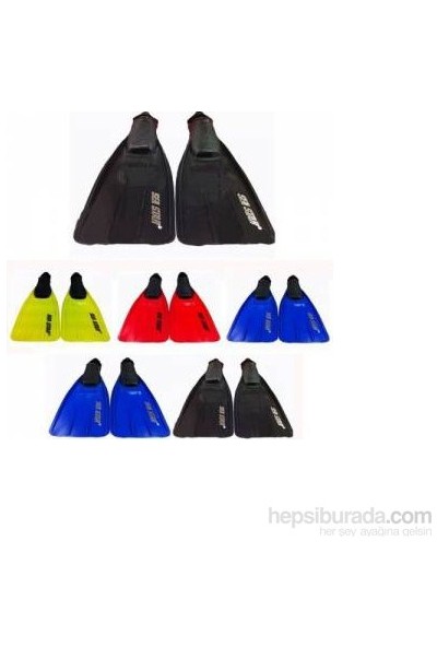 Intex 32/33 Sea Star Palet Deniz Paleti