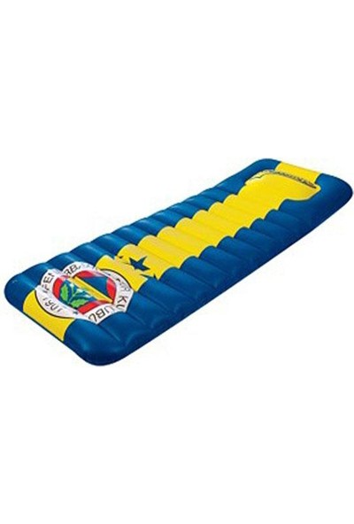 Direkstoktan Fenerbahçe Deniz Yatağı Lisanslı