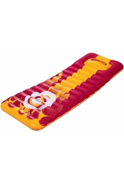 Galatasaray Lisanslı Deniz Yatağı-10001 (185x70cm)