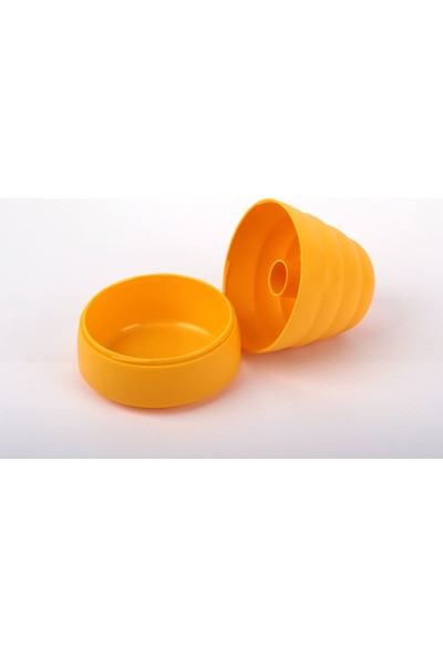 Kappan Sarıca Arı Tuzağı Kappan Sarıca Arı Tuzağı