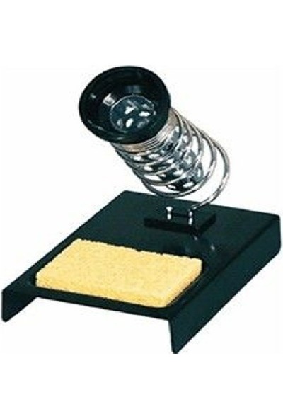 Soykan Havya Standı S-407