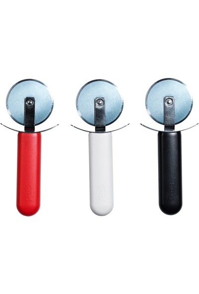 IKEA Stam Pizza Kesici