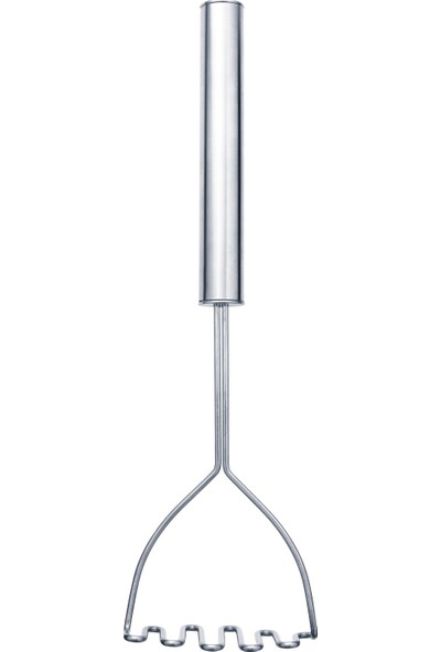 IKEA Koncis Patates Ezici IKEA Koncis Patates Ezici
