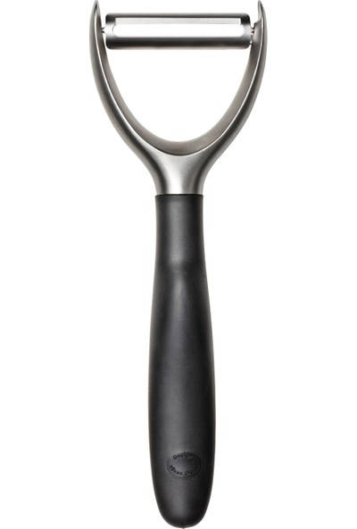 365+ Vardefull Soyacak 18Cm