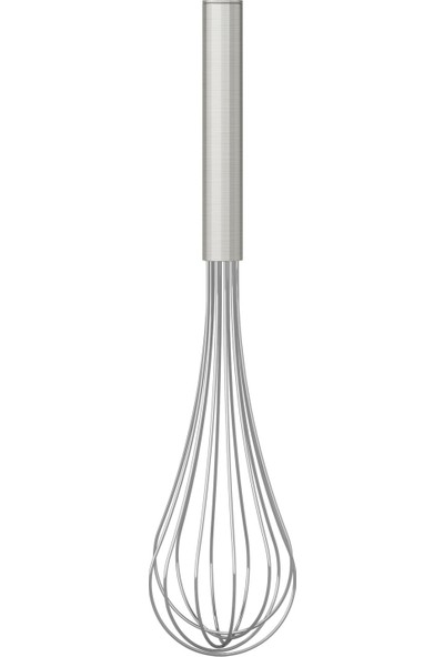 IKEA Koncis Çırpıcı 30 cm