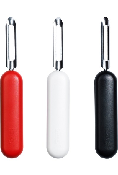 IKEA Stam Soyacak 19 Cm