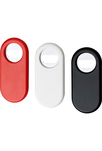 IKEA Stam Şişe Açacağı