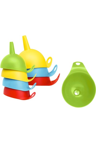 IKEA Chosigt 2'Li Huni