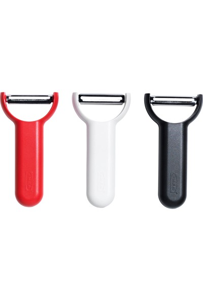 IKEA Stam Soyacak 12 Cm