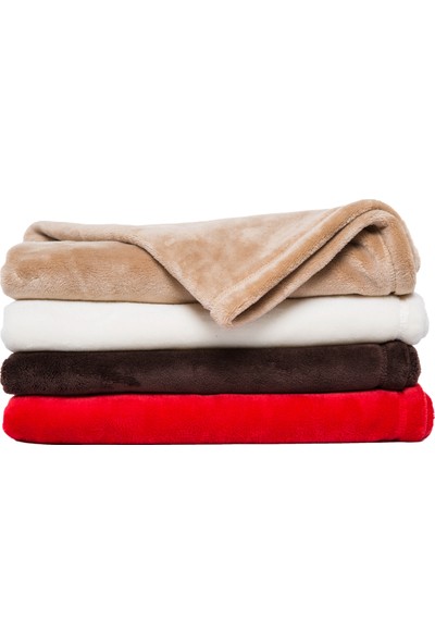Mollia Soft Touch Ultra Bebek Battaniye Mollia Soft Touch Ultra Bebek Battaniye