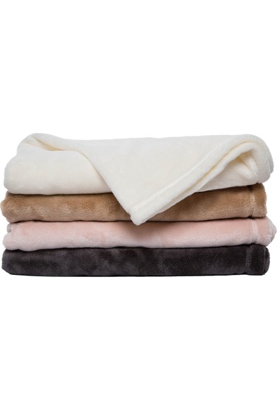 Mollia Soft Touch Ultra Bebek Battaniye Mollia Soft Touch Ultra Bebek Battaniye