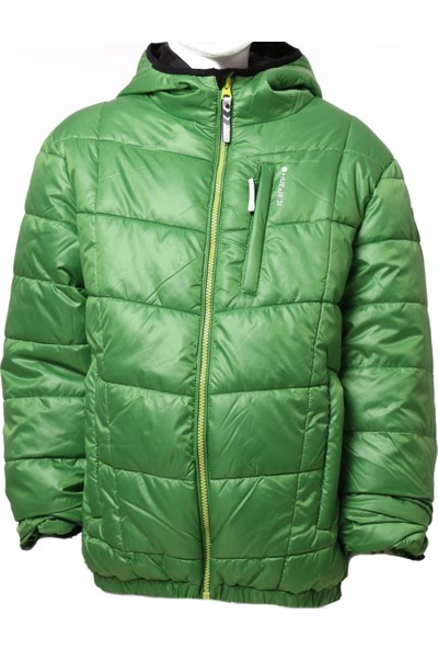 Icepeak Çocuk Montu 50015 507 545 Icepeak Çocuk Montu 50015 507 545