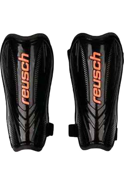 Reusch Siyah Unisex Tekmelik 3277025S
