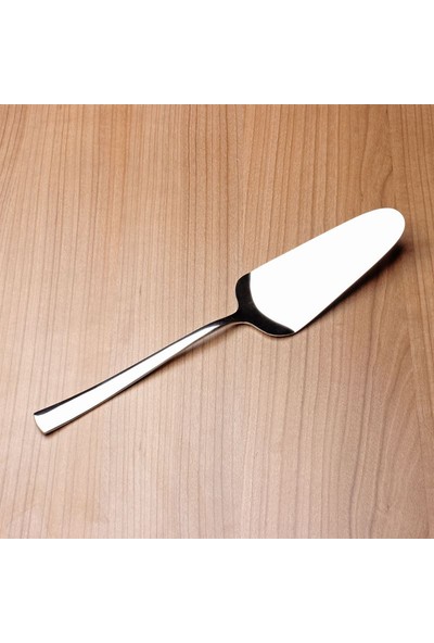 Nehir Deniz Sade Servis Spatula Kürek Nehir Deniz Sade Servis Spatula Kürek
