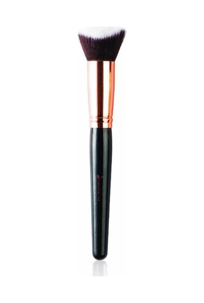 Nascita 3D Kabuki Fondöten Fırçası Nasbrush0150 Nascita 3D Kabuki Fondöten Fırçası Nasbrush0150