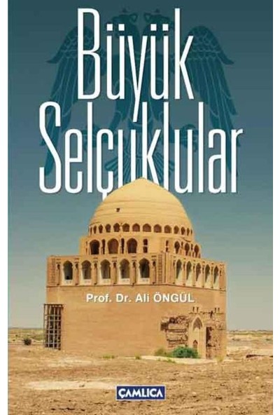 Büyük Selçuklular