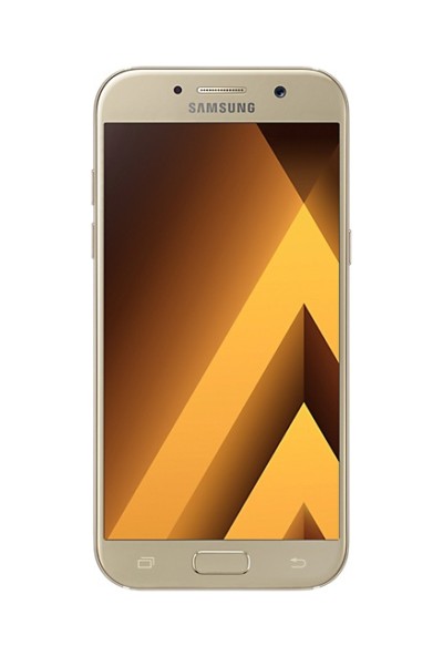 Yenilenmiş Samsung Galaxy A5 2017 32 GB (12 Ay Garantili)