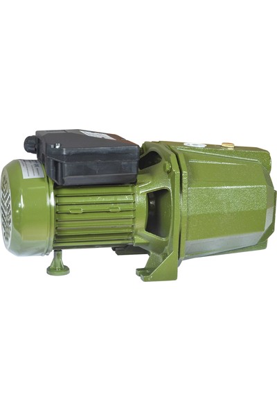 Jet Büyük Boy Parmak Su Pompası Su Motoru Su Dinamosu Jet-100 Jet Büyük Boy Parmak Su Pompası Su Motoru Su Dinamosu Jet-100