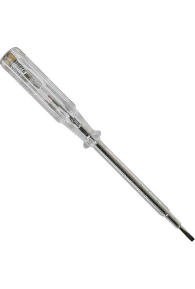 İzeltaş 10'Lu Kontrol Kalemi 190Mm İzeltaş 10'Lu Kontrol Kalemi 190Mm