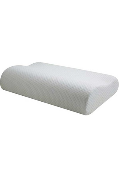 Taç Visco Trend Yastık