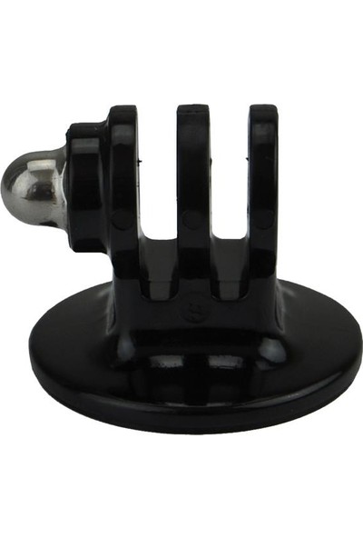 JJC Tripod Mount Tripod Adaptörü JJC Tripod Mount Tripod Adaptörü