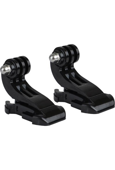 JJC J-Hook Bağlantı Parçası 2'li Paket