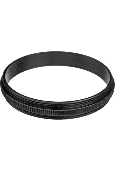 Kiwifotos 52-55mm Macro Coupler Lens Ters Bağlama Adaptörü Kiwifotos 52-55mm Macro Coupler Lens Ters Bağlama Adaptörü