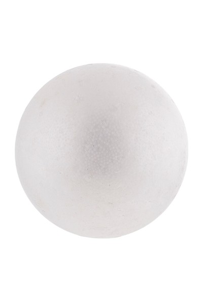 Loveq Top Strafor 20 Cm Drn-54502