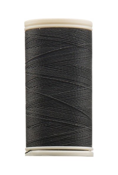 Miyuki Naylon Boncuk İpi 1000