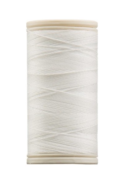 Miyuki Naylon Boncuk İpi 1006