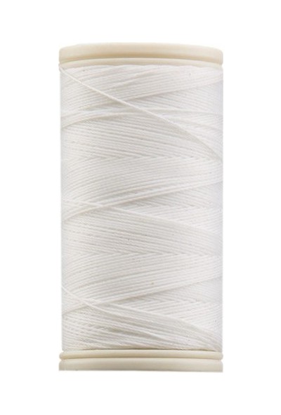 Miyuki Naylon Boncuk İpi 2000 Miyuki Naylon Boncuk İpi 2000