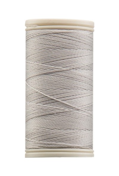 Miyuki Naylon Boncuk İpi 2002