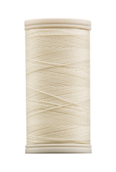 Miyuki Naylon Boncuk İpi 2054