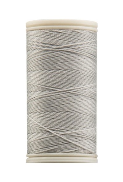 Miyuki Naylon Boncuk İpi 3004