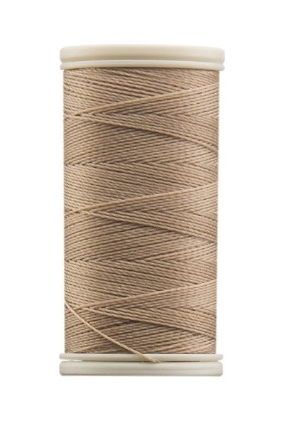 Miyuki Naylon Boncuk İpi 4578 Miyuki Naylon Boncuk İpi 4578