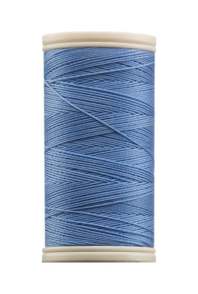 Miyuki Naylon Boncuk İpi 4627 Miyuki Naylon Boncuk İpi 4627