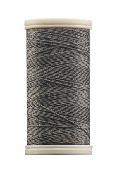 Miyuki Naylon Boncuk İpi 5005